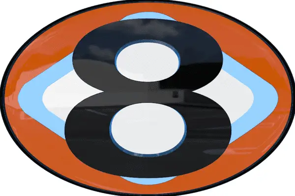 Canal 8 Santa Rosa en vivo